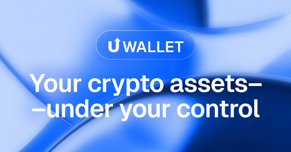 UWALLET